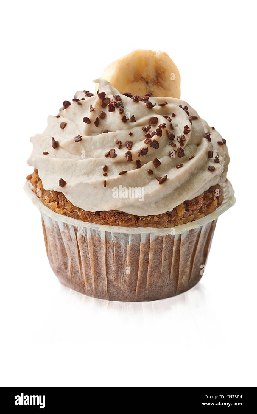 Baby cakes Cut Out Stock Images & Pictures - Alamy