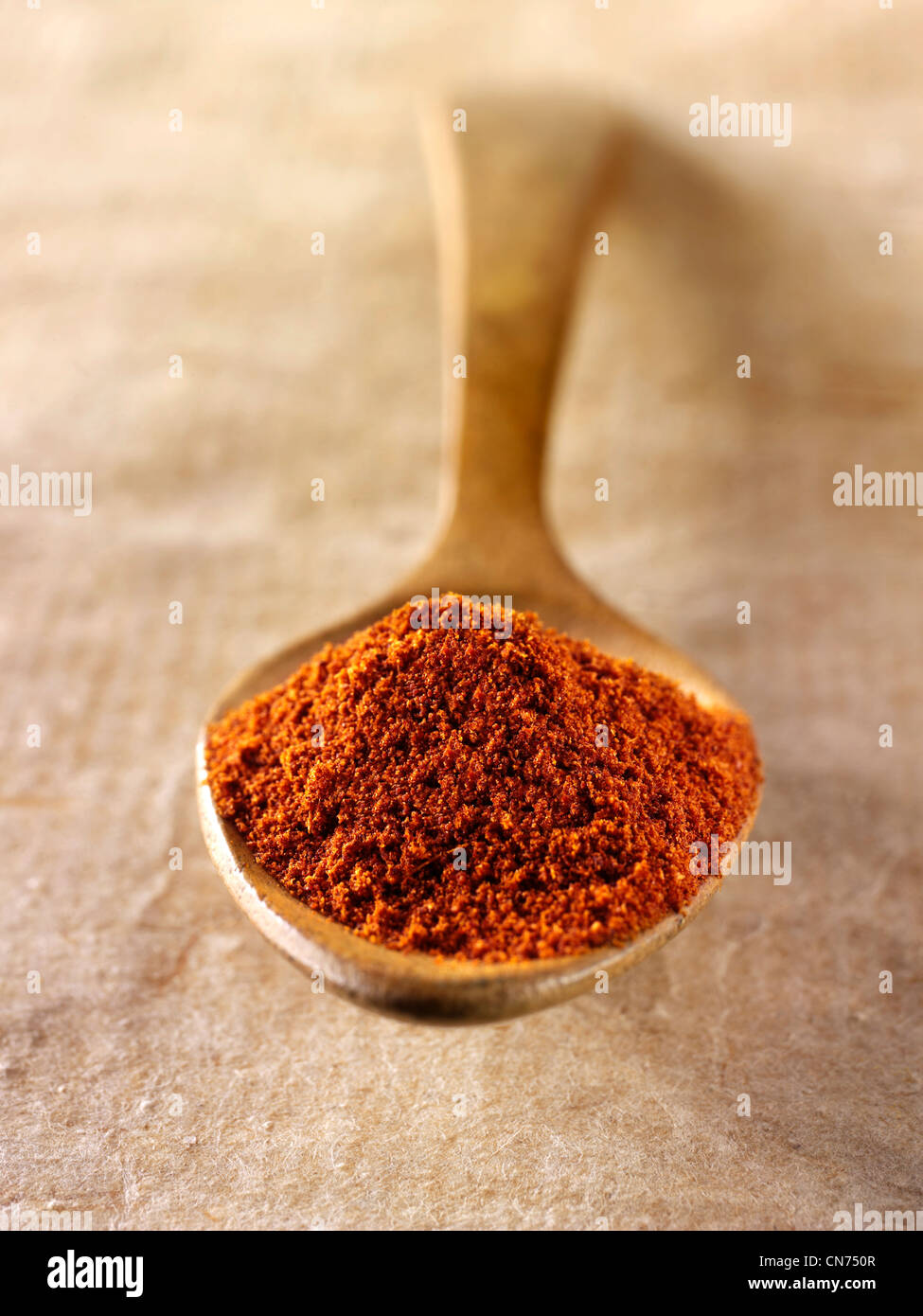 Paprika spice hi-res stock photography and images - Alamy