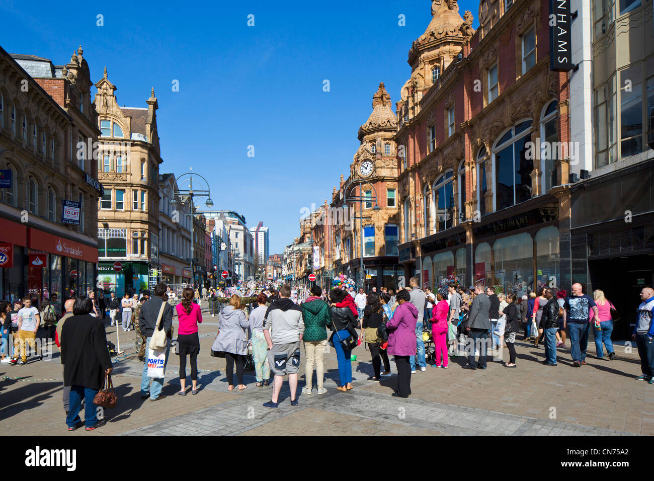 The Main Shopping Street In Leeds Hi res Stock Photography And Images Alamy the-main-shopping-street-in-leeds-hi-res-stock-photography-and-images-alamy