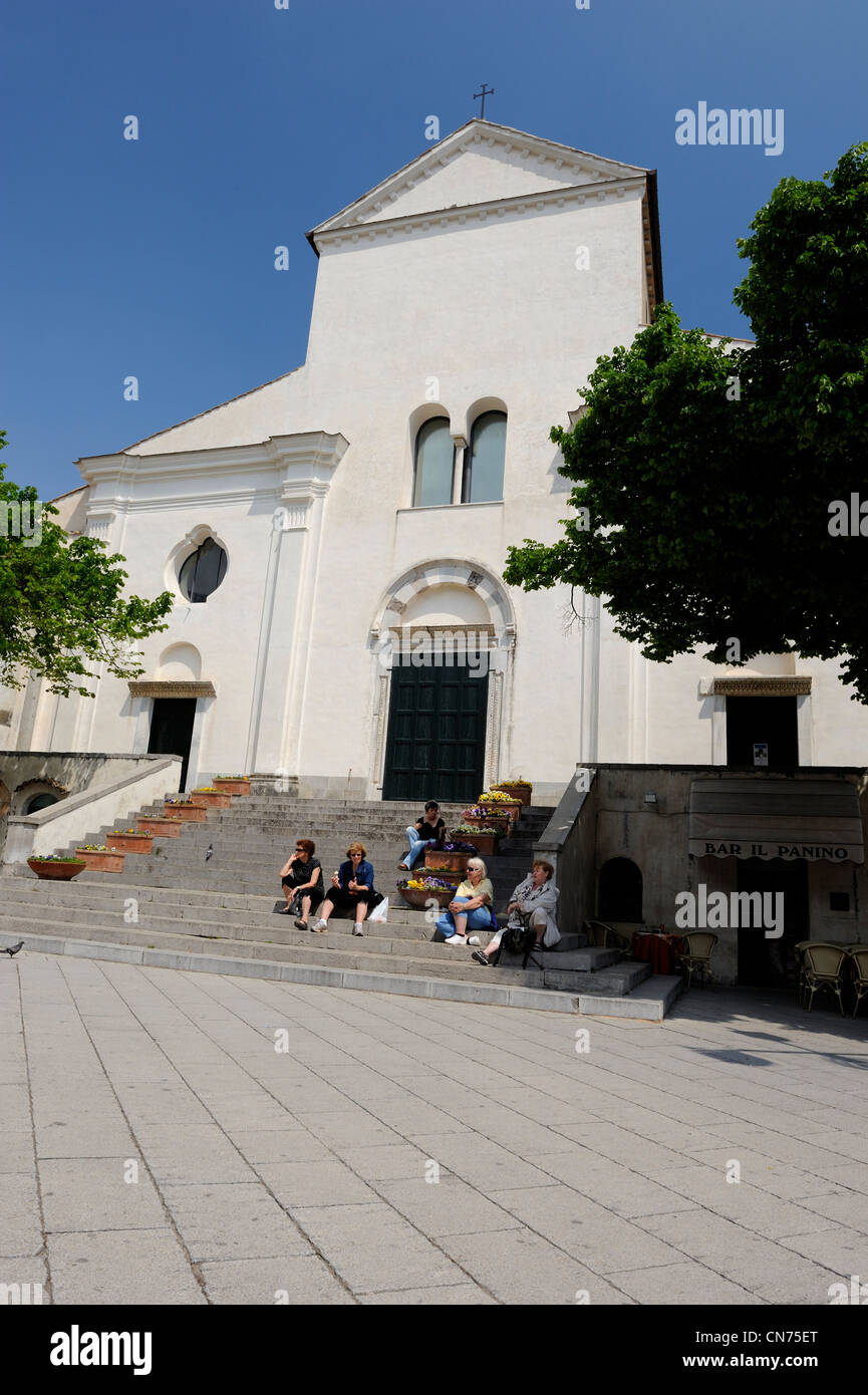 Orso duomo hi-res stock photography and images - Alamy