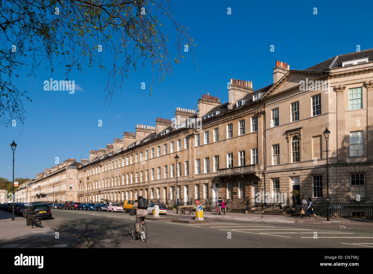 Bath hi-res stock photography and images - Alamy
