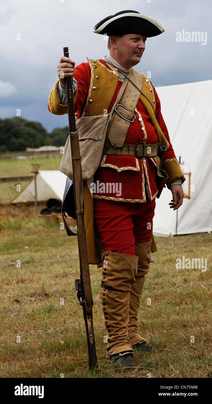 King Of England Late 1800S at Ricky Payne blog