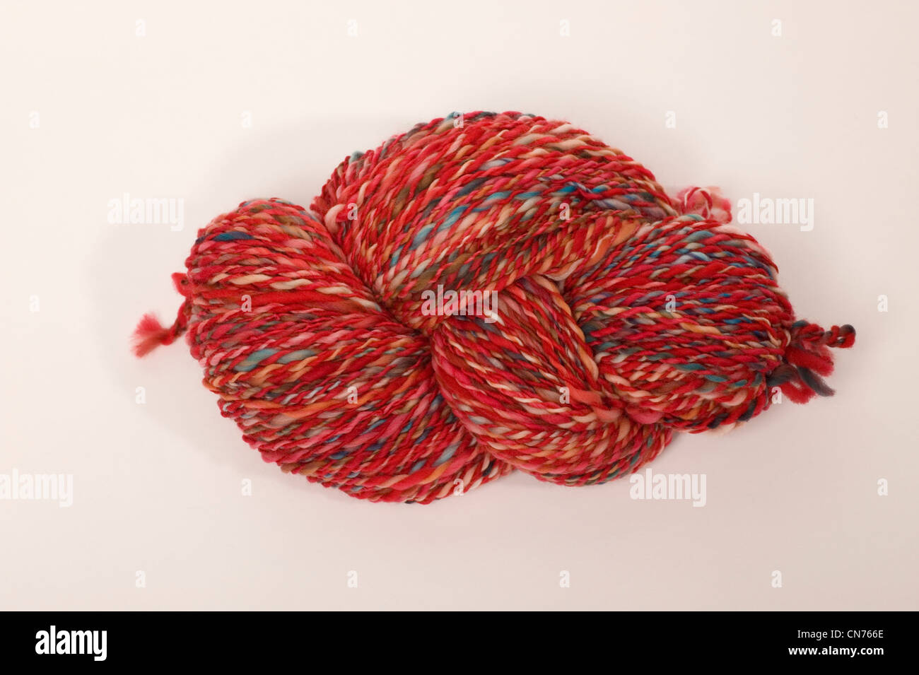 Homespun hi-res stock photography and images - Alamy