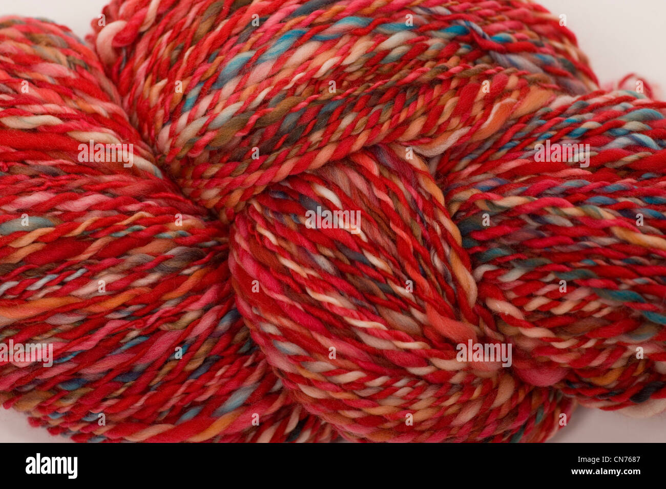 Homespun hi-res stock photography and images - Alamy