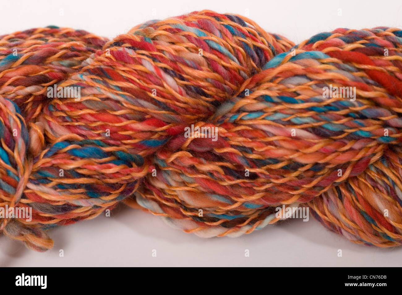 Homespun hi-res stock photography and images - Alamy