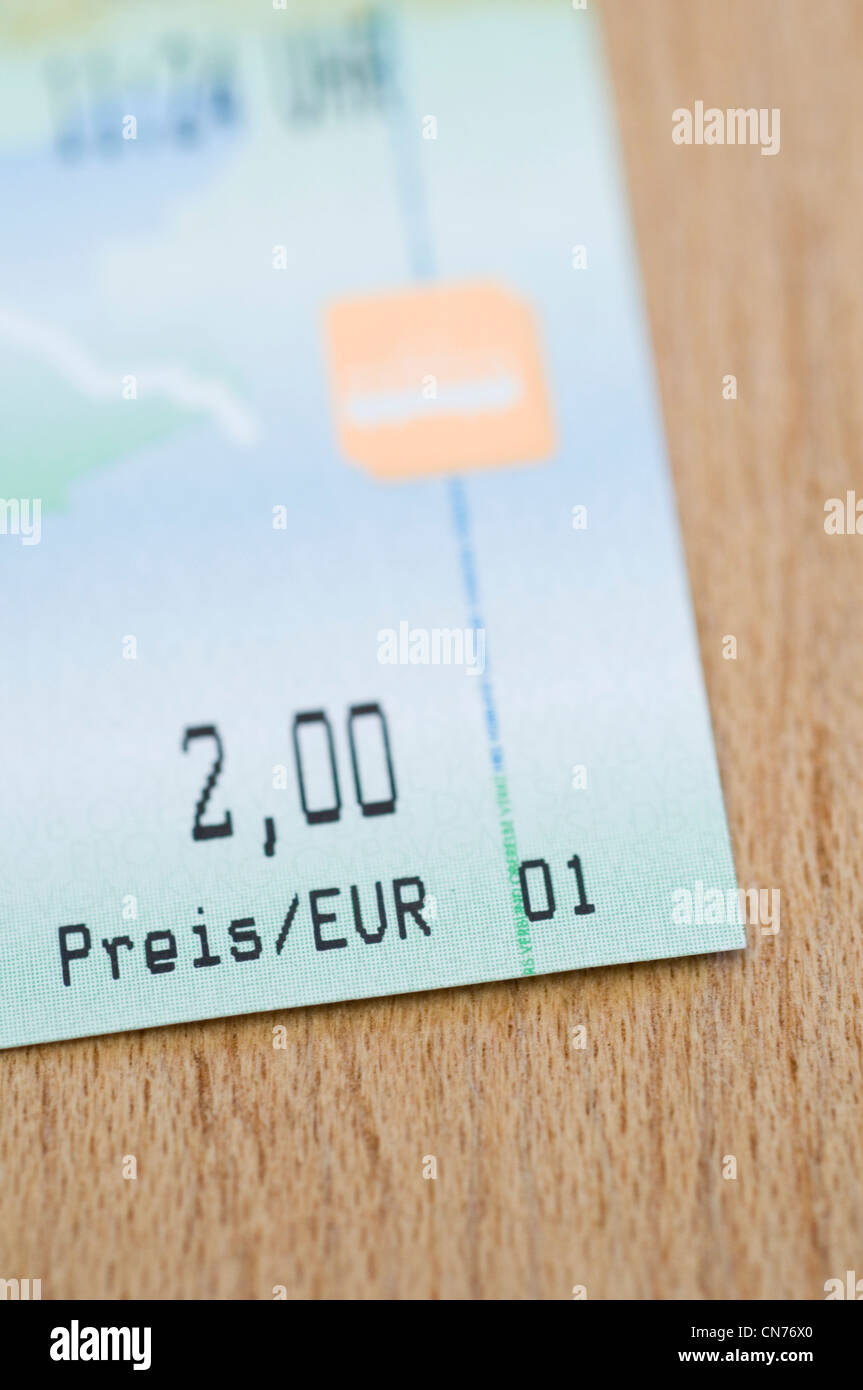 Ticket price hi-res stock photography and images - Alamy