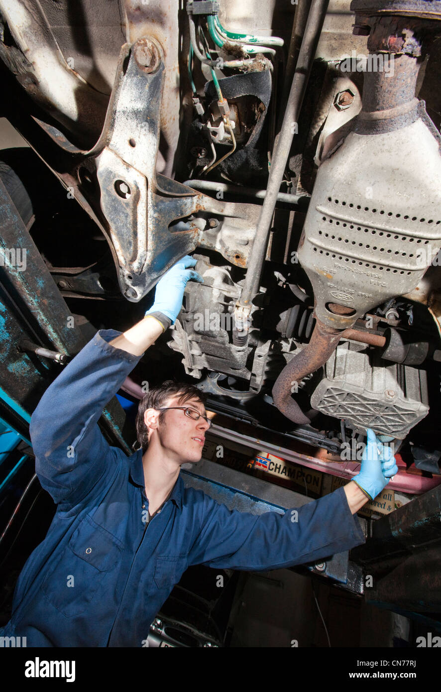 Early Motor Vehicle High Resolution Stock Photography and Images - Alamy