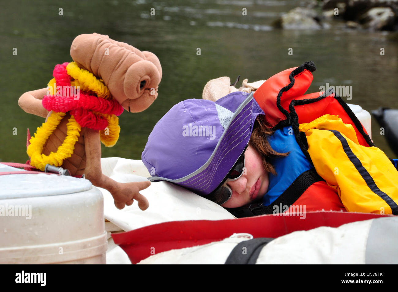 Raft River Idaho High Resolution Stock Photography and Images - Alamy