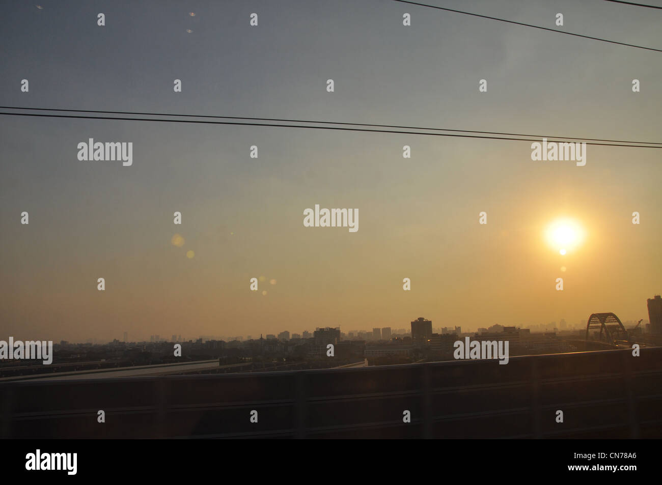 Sun start hi-res stock photography and images - Alamy