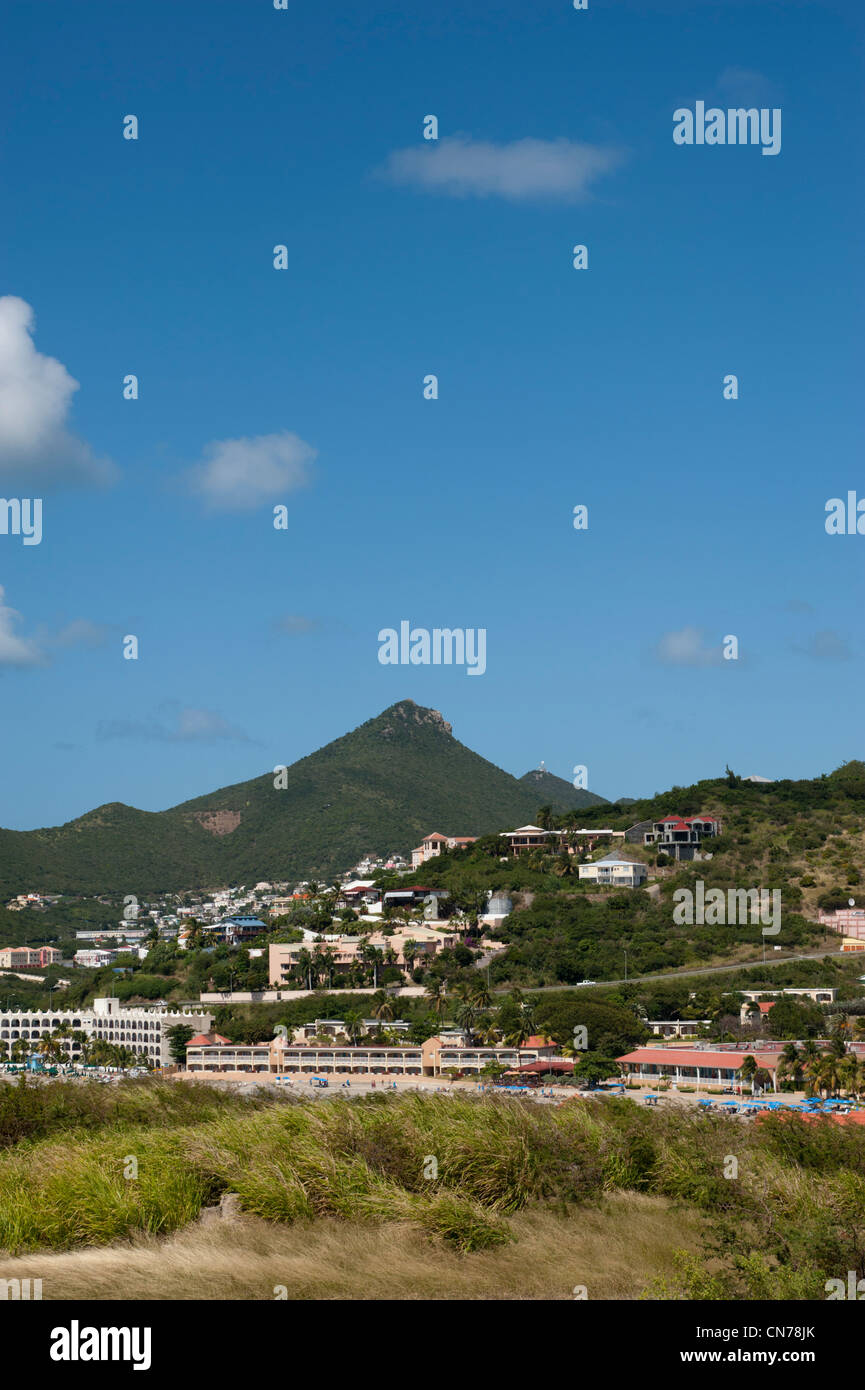 Belair beach hi-res stock photography and images - Alamy