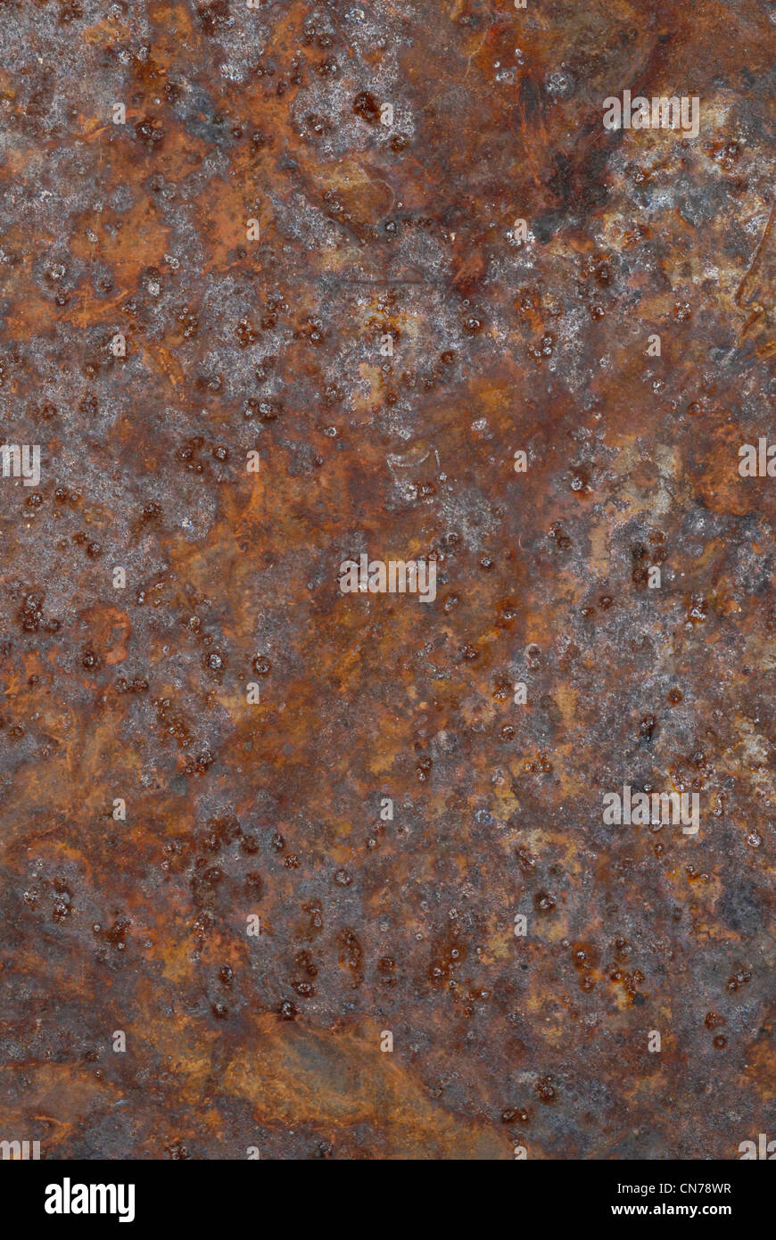 Corrosion metal hi-res stock photography and images - Alamy