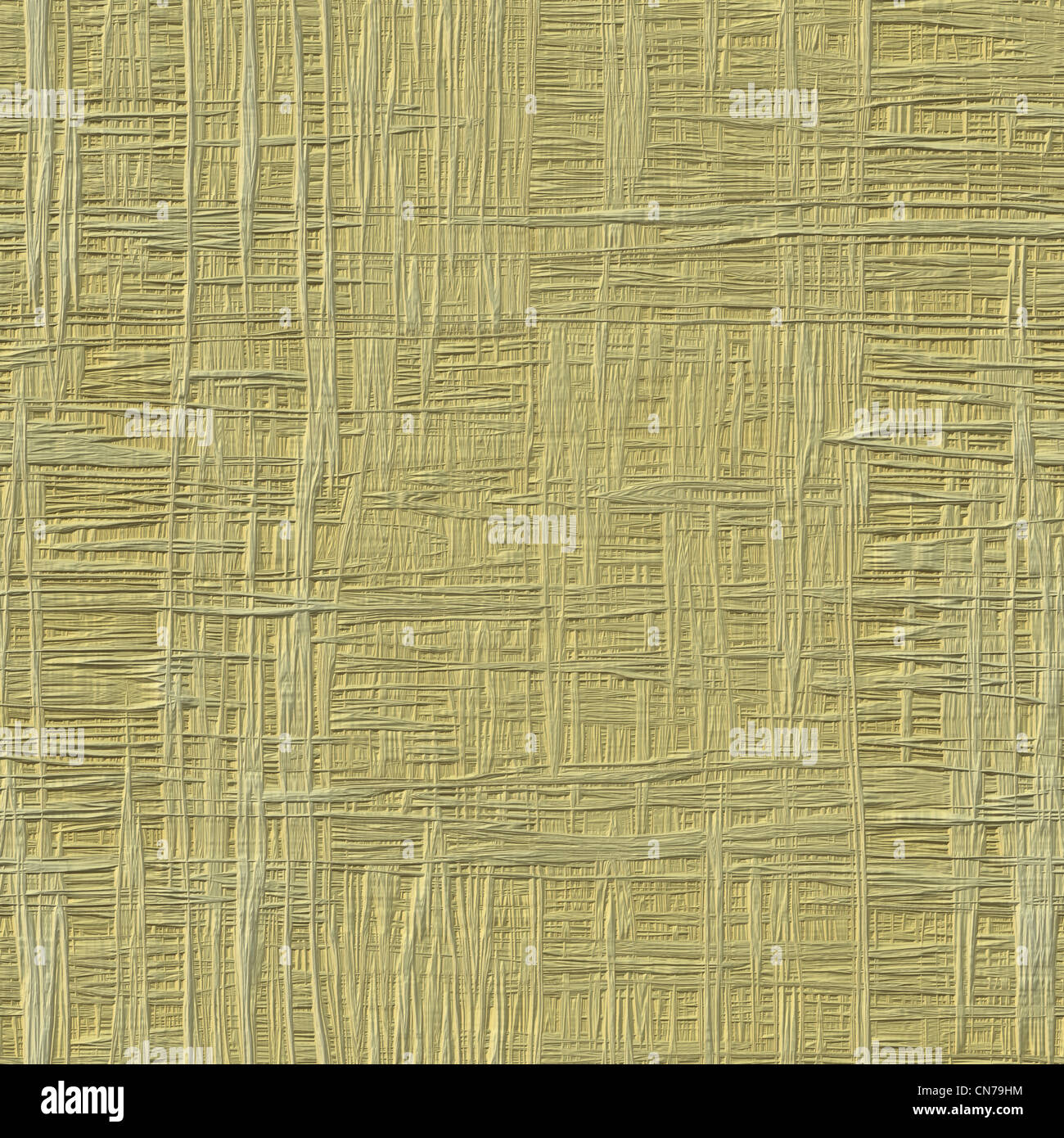 Particle board wood texture that tiles seamlessly as a pattern in any ...