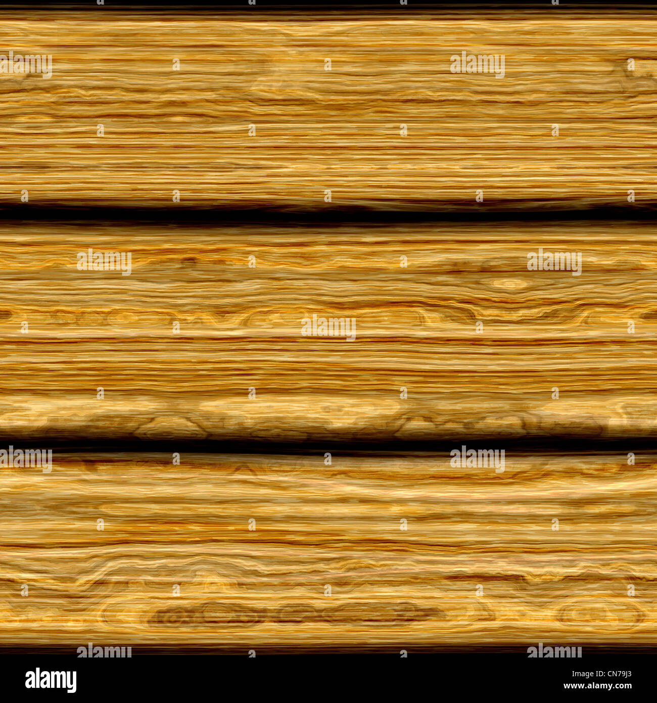 Old weathered wooden boards texture that tiles seamlessly as a pattern ...