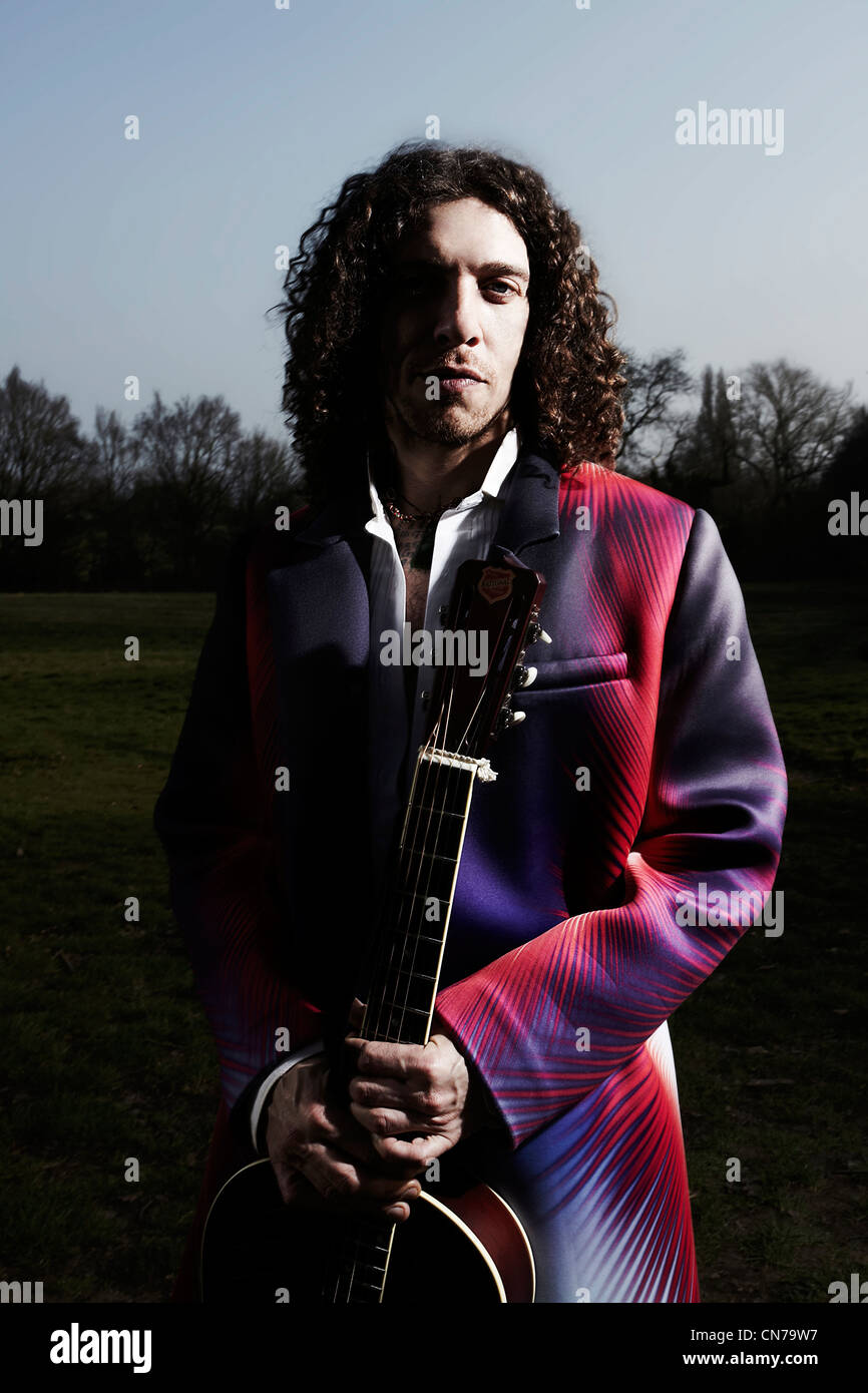 Fairhurst an hi-res stock photography and images - Alamy