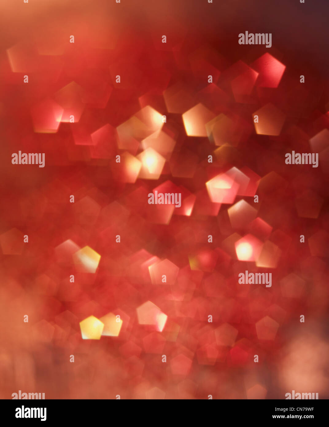 Specular light hi-res stock photography and images - Alamy