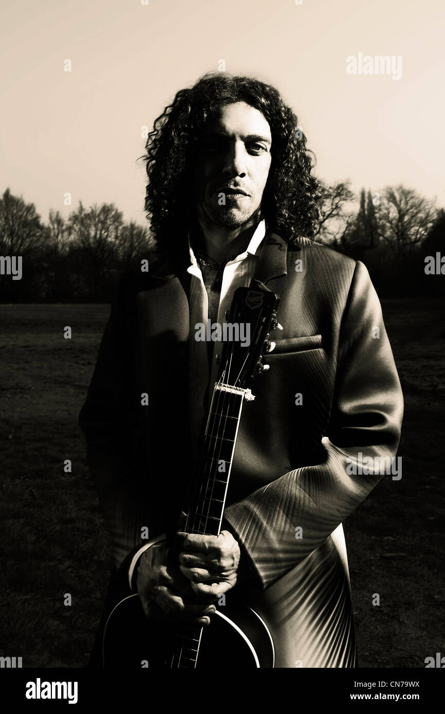 Fairhurst hi-res stock photography and images - Alamy