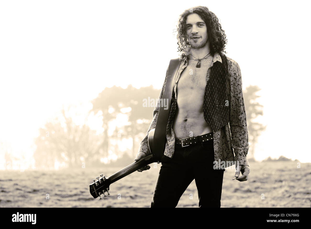 Fairhurst hi-res stock photography and images - Alamy