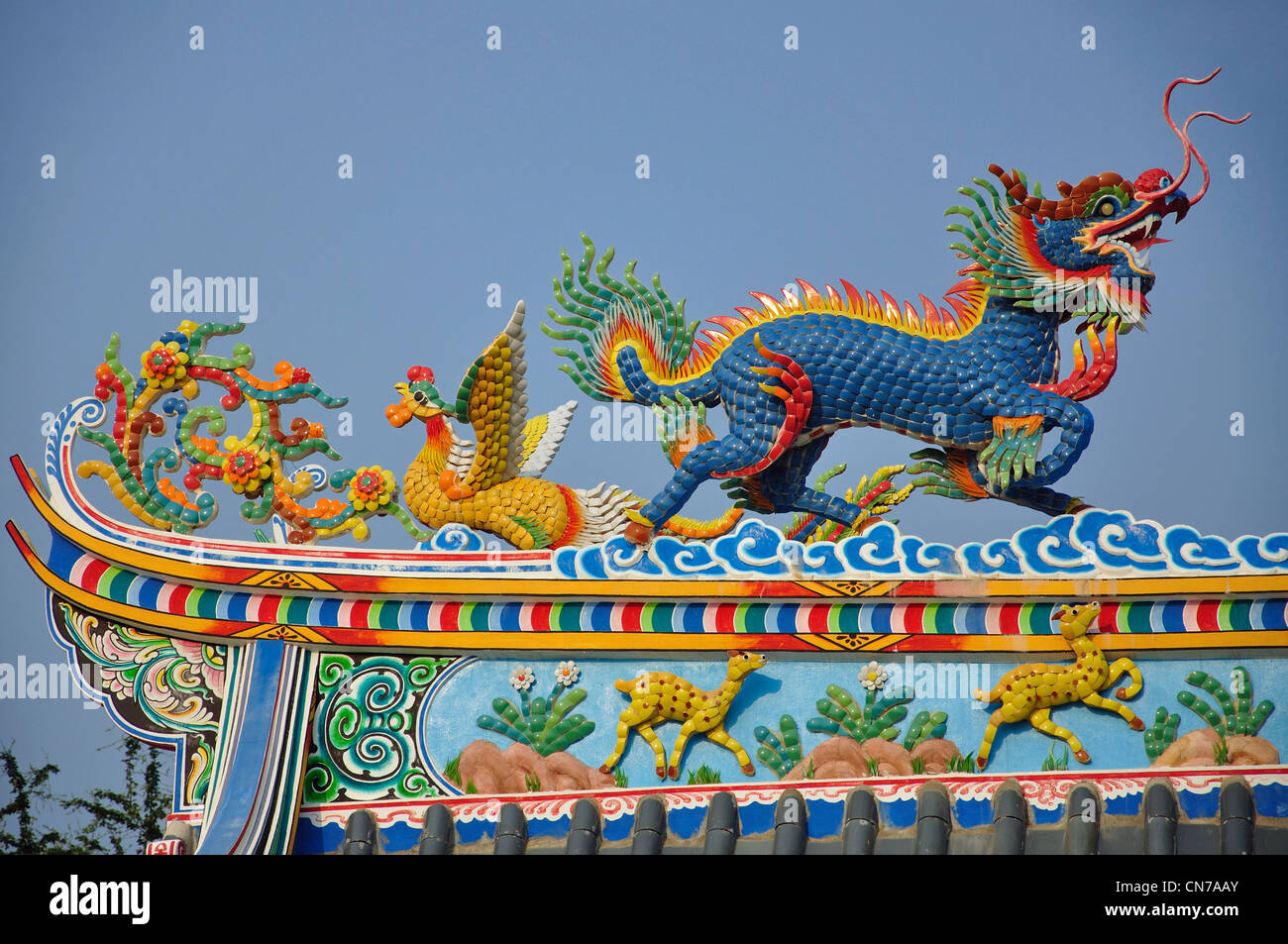 Cn7aay hi-res stock photography and images - Alamy