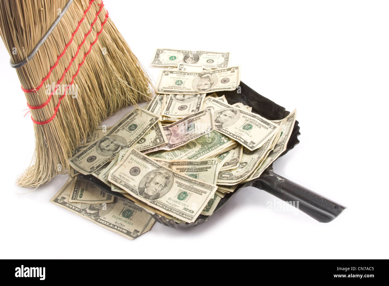 Sweeping Money Taiwan Labor Ministry Clarifies Pay For Children's Day