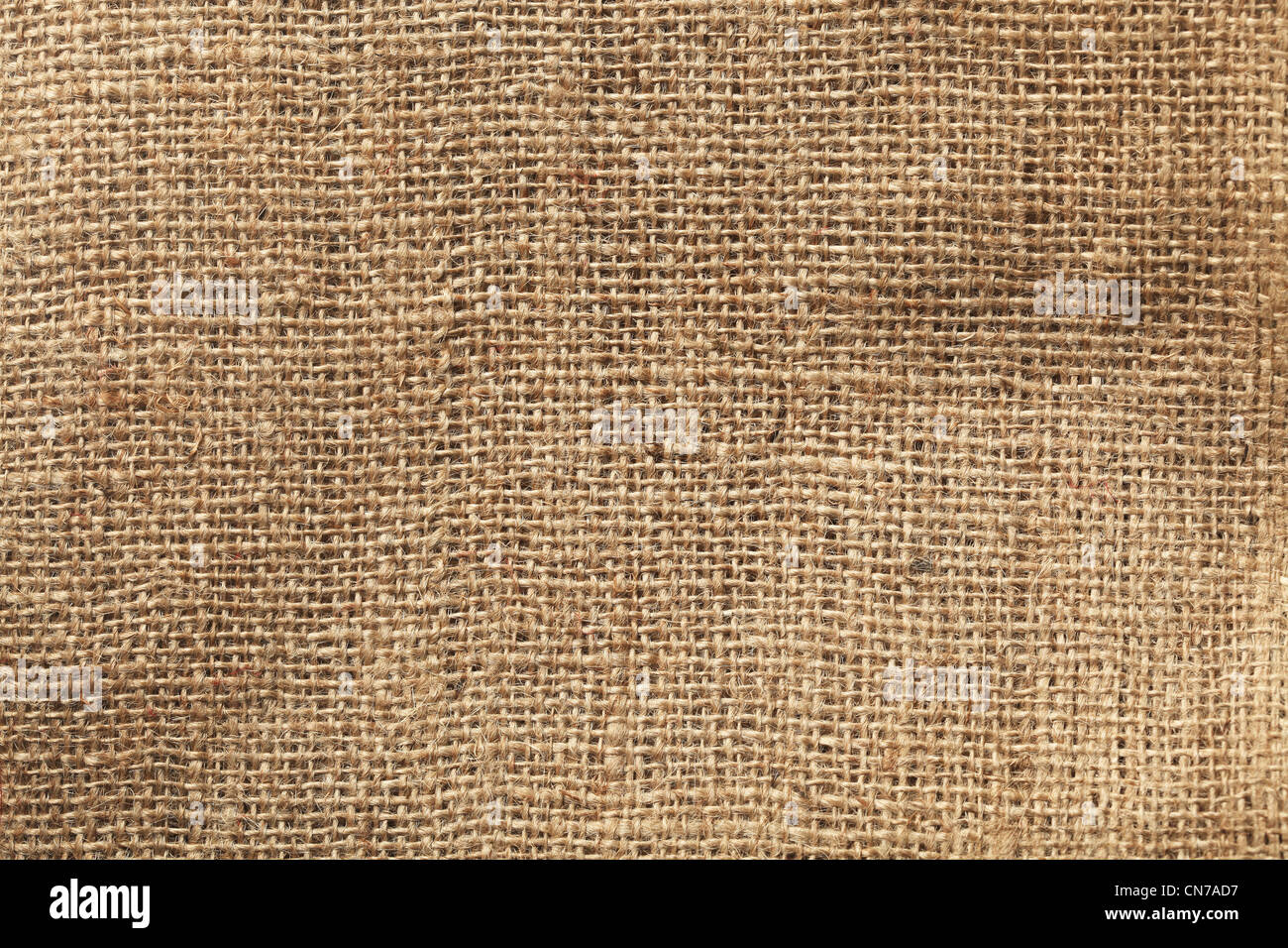Texture for fabric hi-res stock photography and images - Alamy