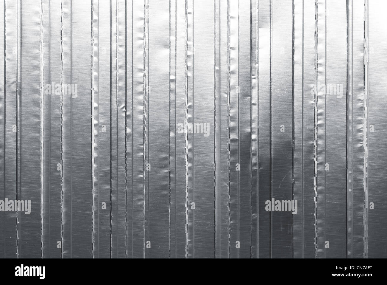 Abstract metal background Stock Photo - Alamy