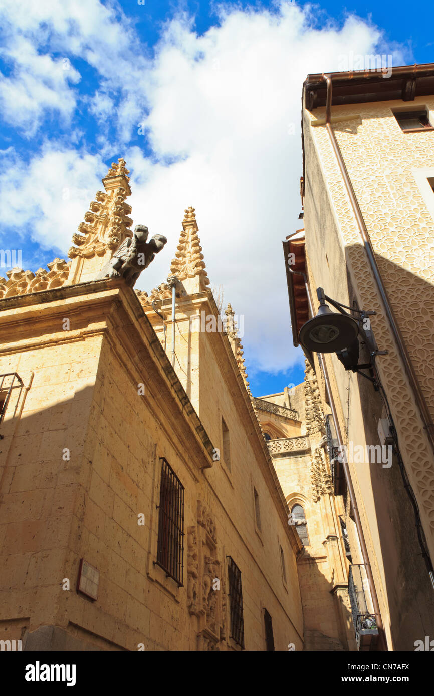 Vera Stone Palace High Resolution Stock Photography and Images - Alamy