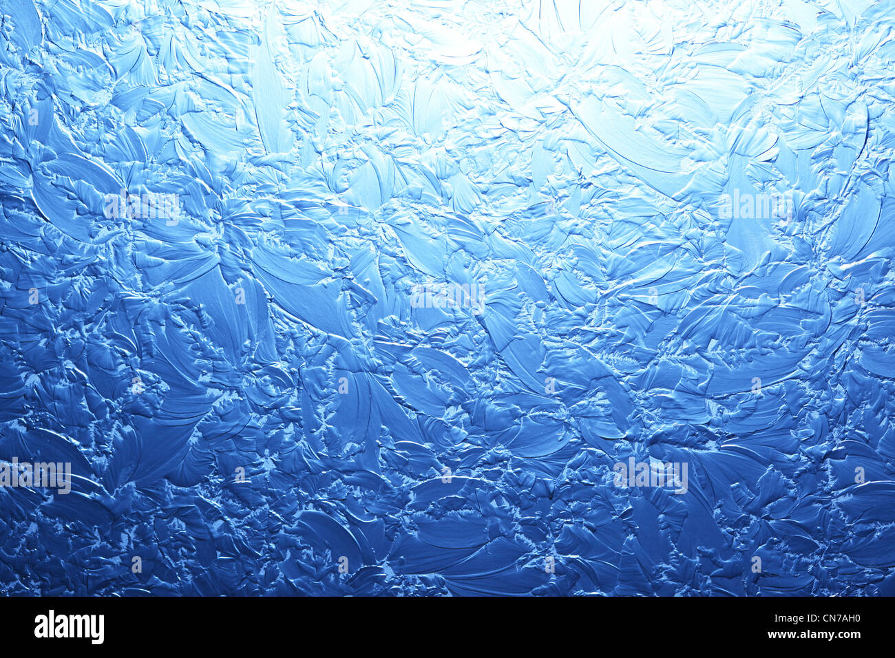 Frosted glass hi-res stock photography and images - Alamy