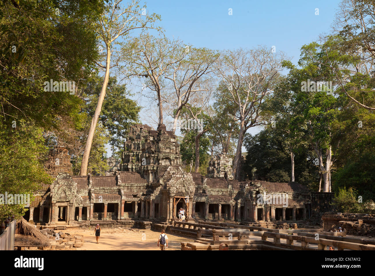 Laterite stone hi-res stock photography and images - Alamy