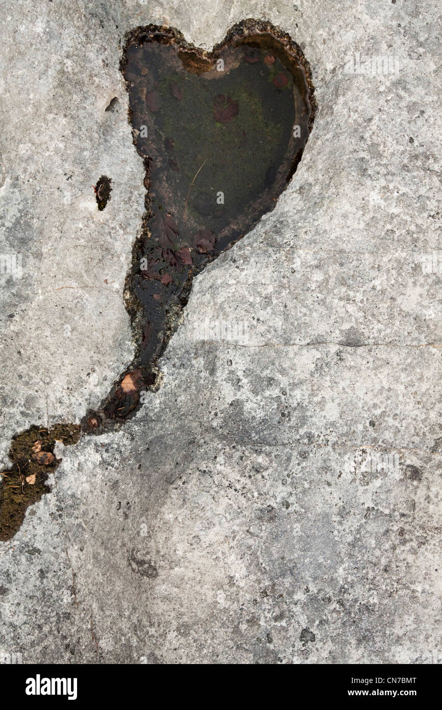 Solution weathering hi-res stock photography and images - Alamy