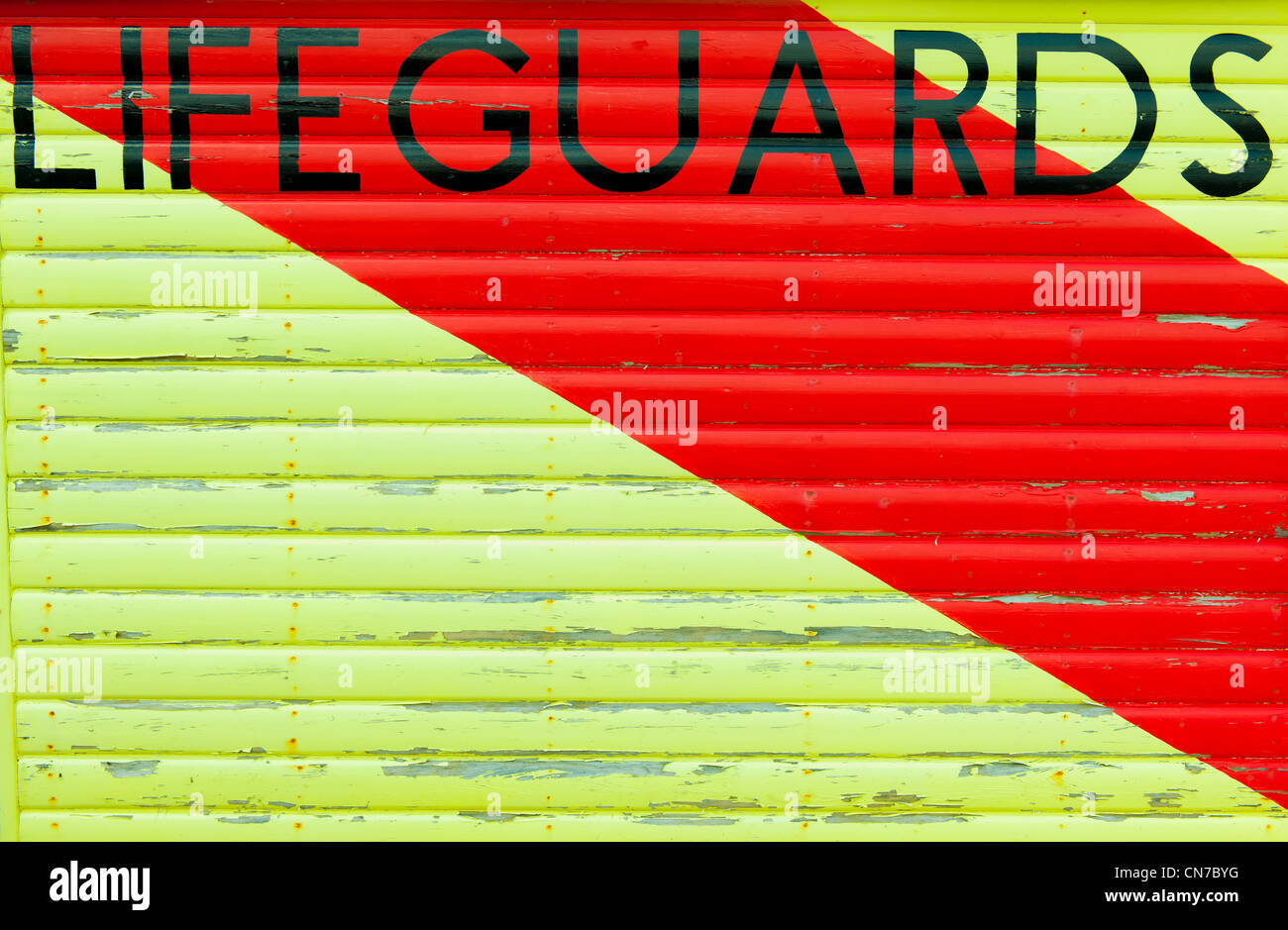 Suffolk home guard hi-res stock photography and images - Alamy