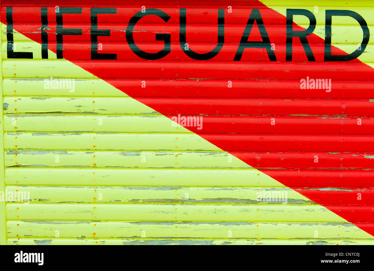 Suffolk home guard hi-res stock photography and images - Alamy