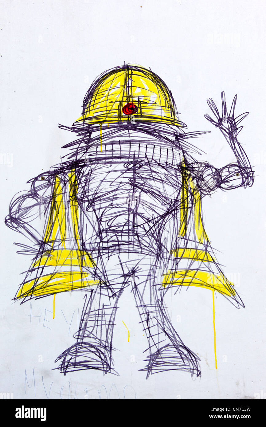 Nathan bowen art hi-res stock photography and images - Alamy