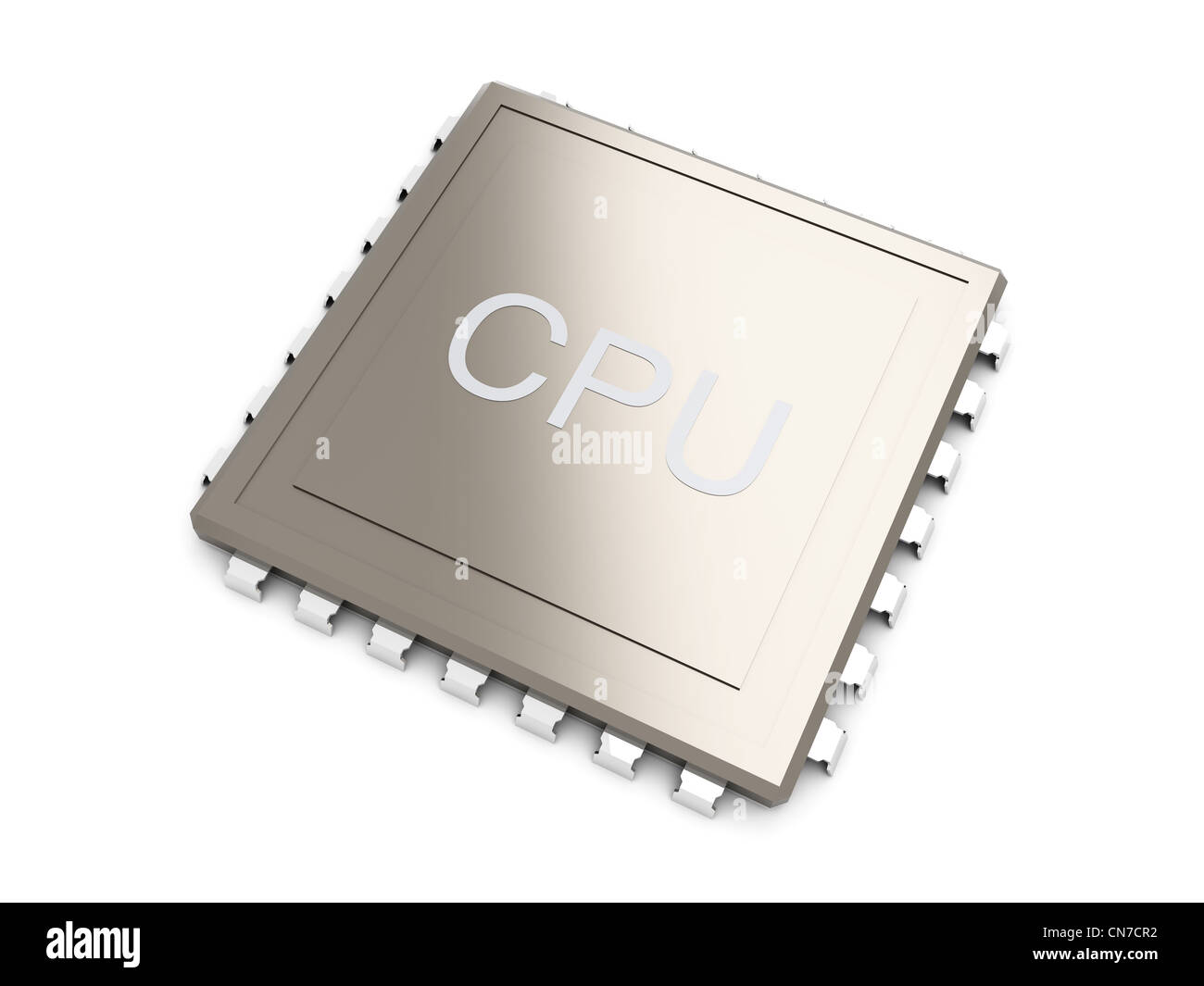 Connector data processing hi-res stock photography and images - Alamy