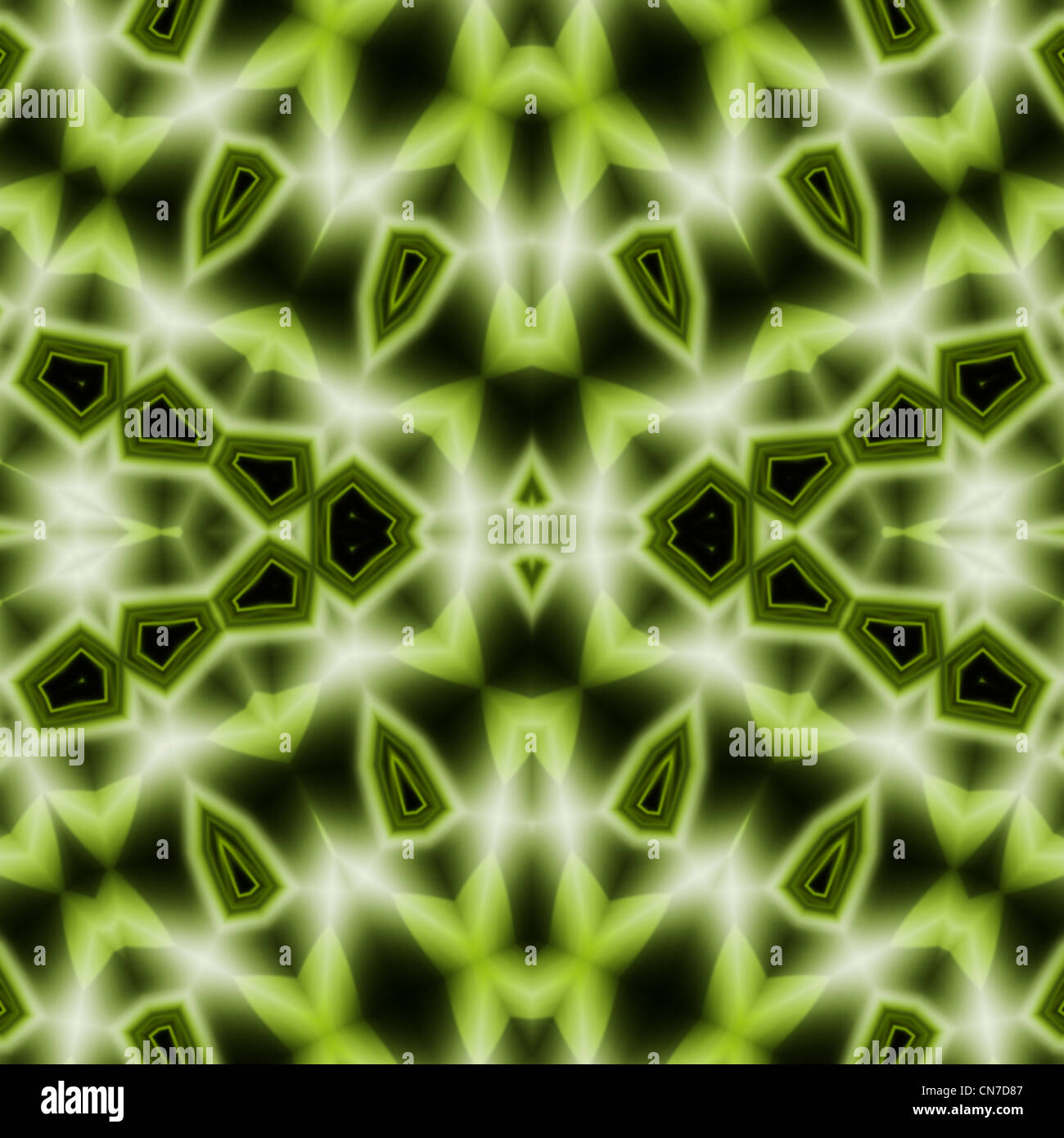 Abstract powerful illustrated background pattern Stock Photo - Alamy