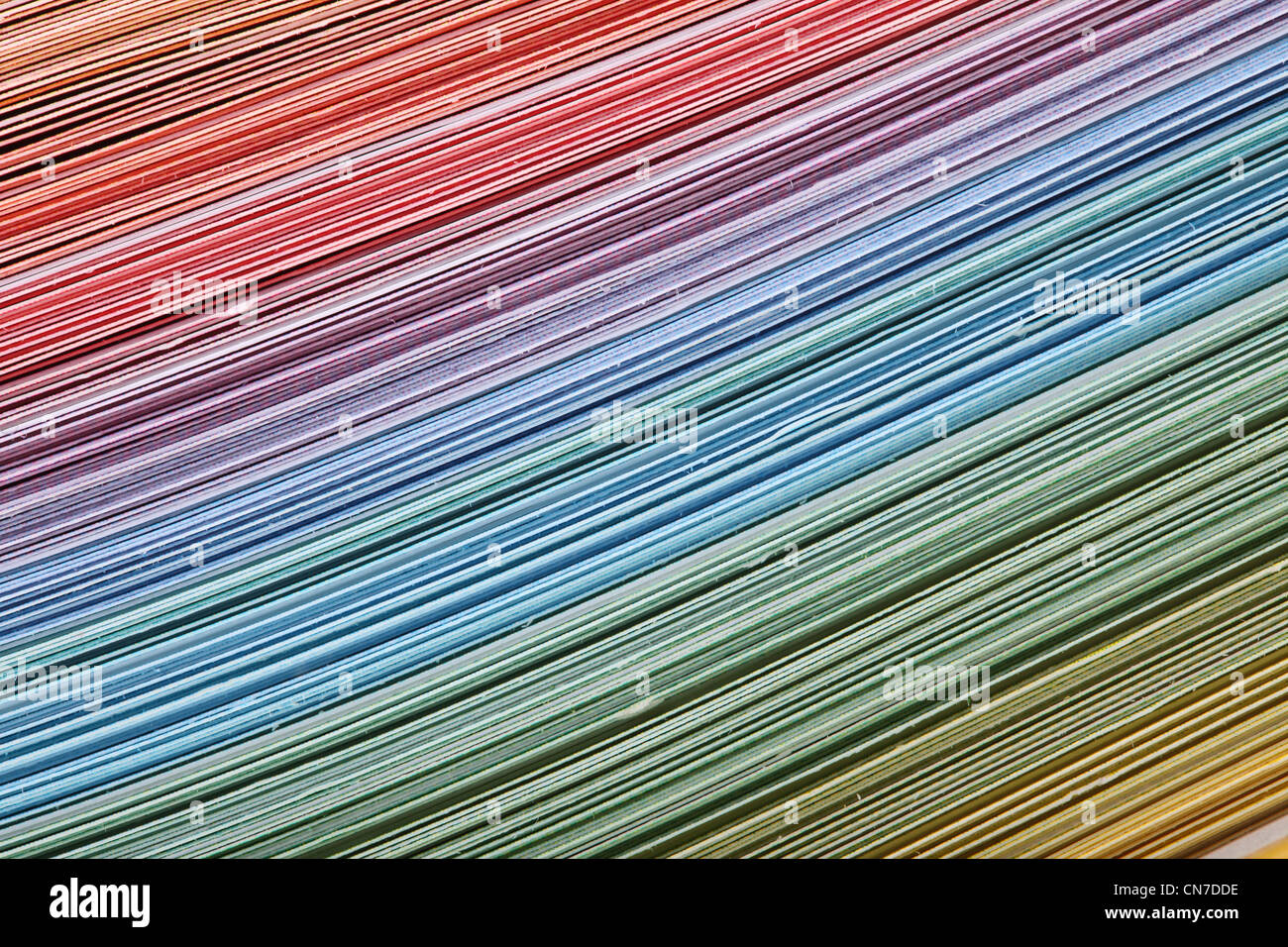 Background texture colour structure line abstract paper Stock Photo - Alamy