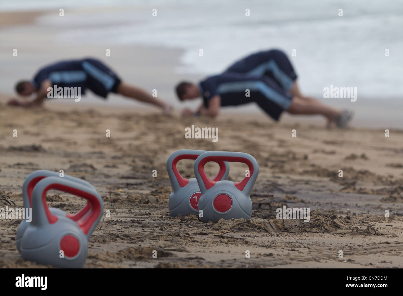 Team training hi-res stock photography and images - Alamy