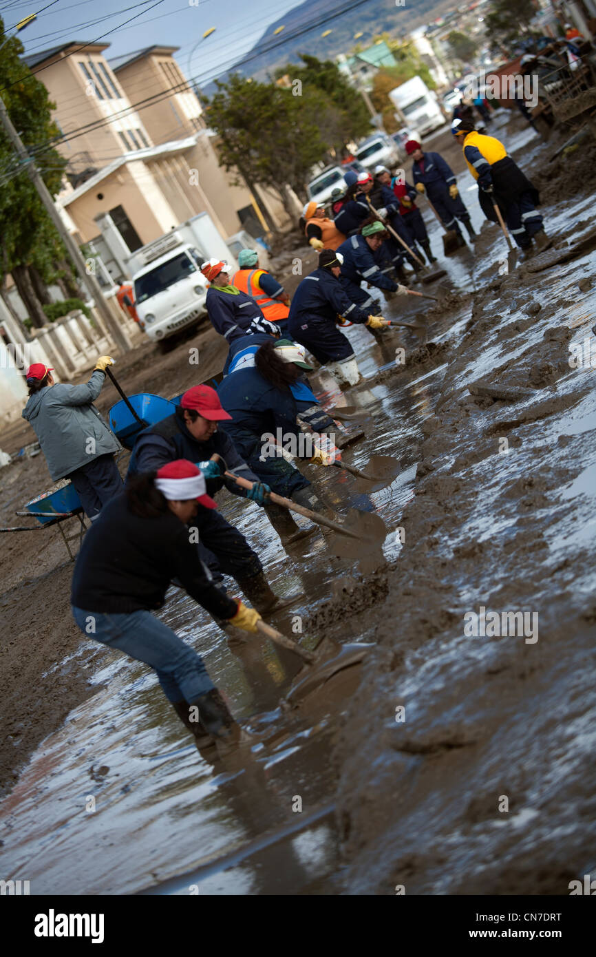 Fload hi-res stock photography and images - Alamy