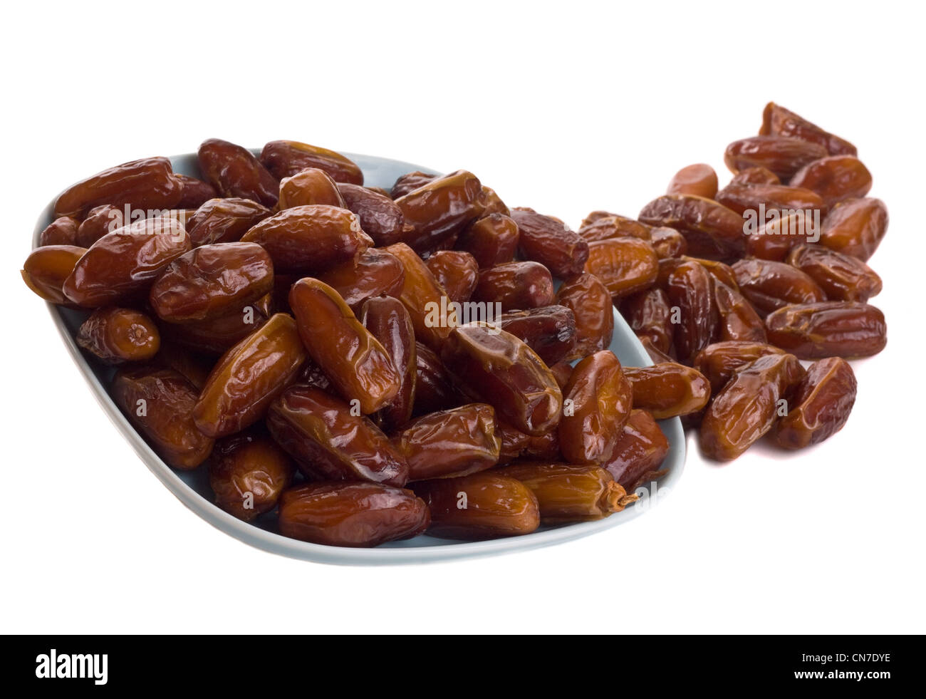 Season dates hi-res stock photography and images - Alamy