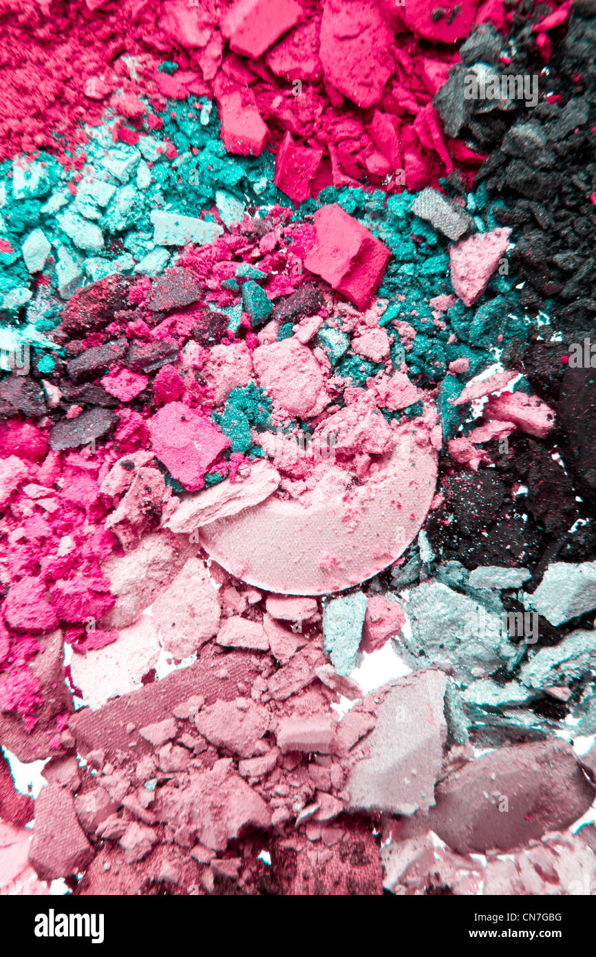 Makeup Backgrounds For Tumblr