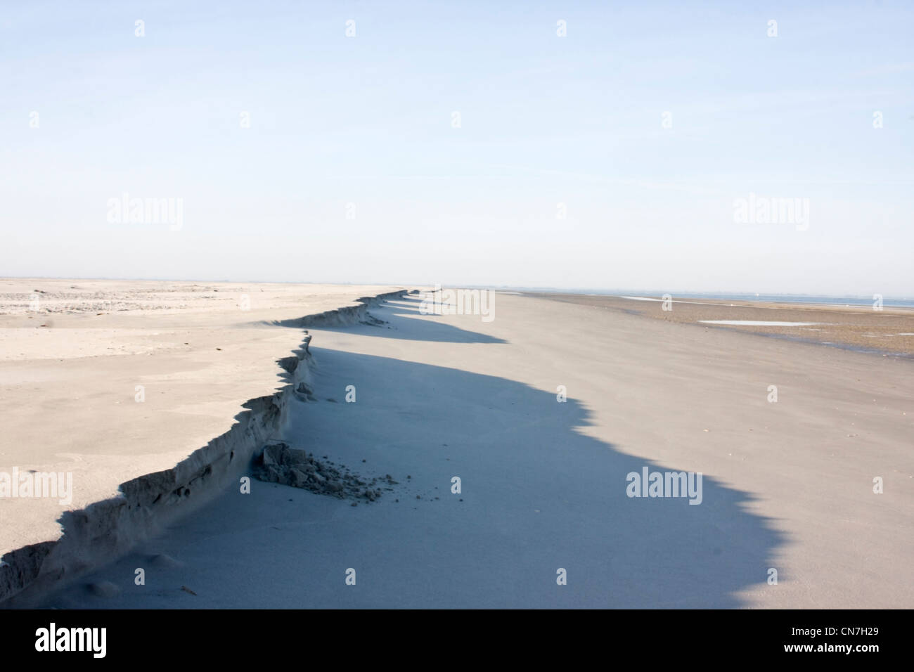Shore erosion hi-res stock photography and images - Alamy