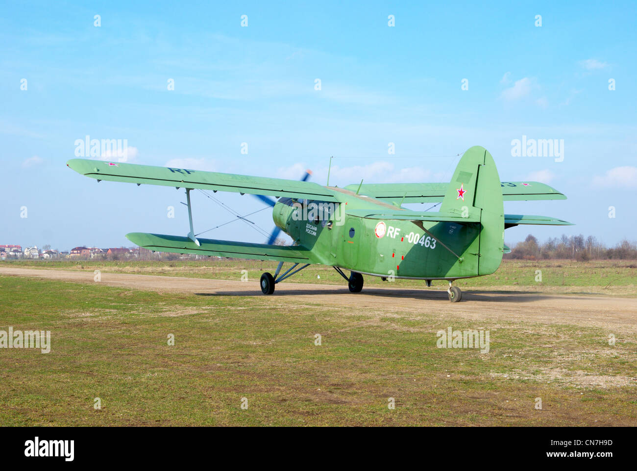 Aeroplane aircraft airplane hi-res stock photography and images - Alamy