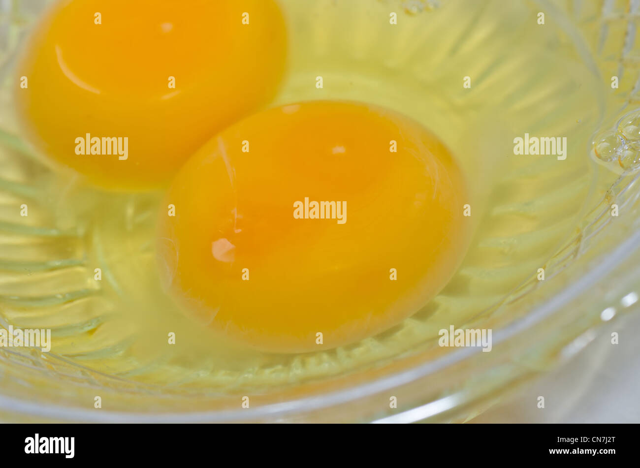 chicken eggs for cook or birth Stock Photo - Alamy