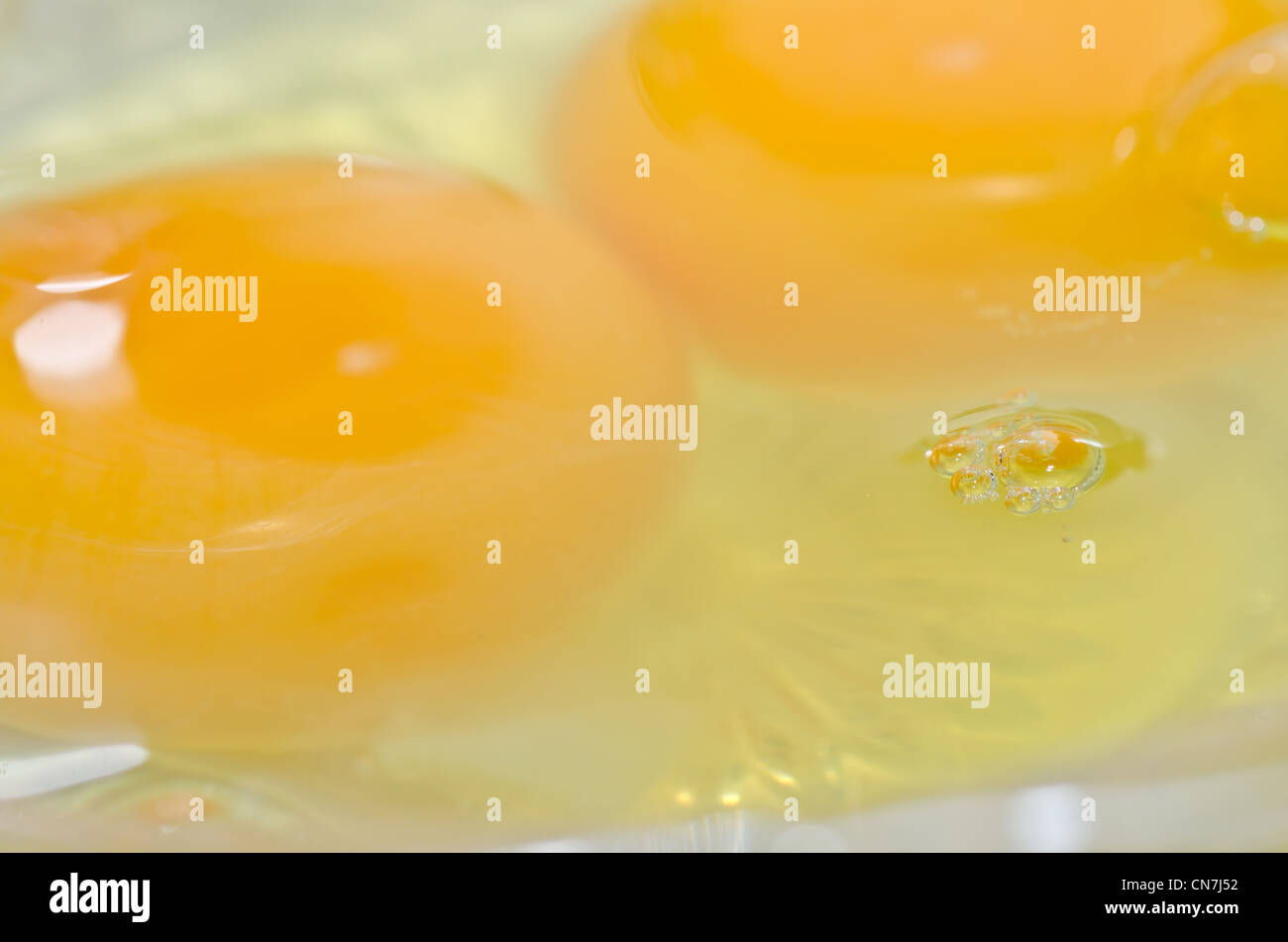 chinken eggs for cook or birth Stock Photo - Alamy