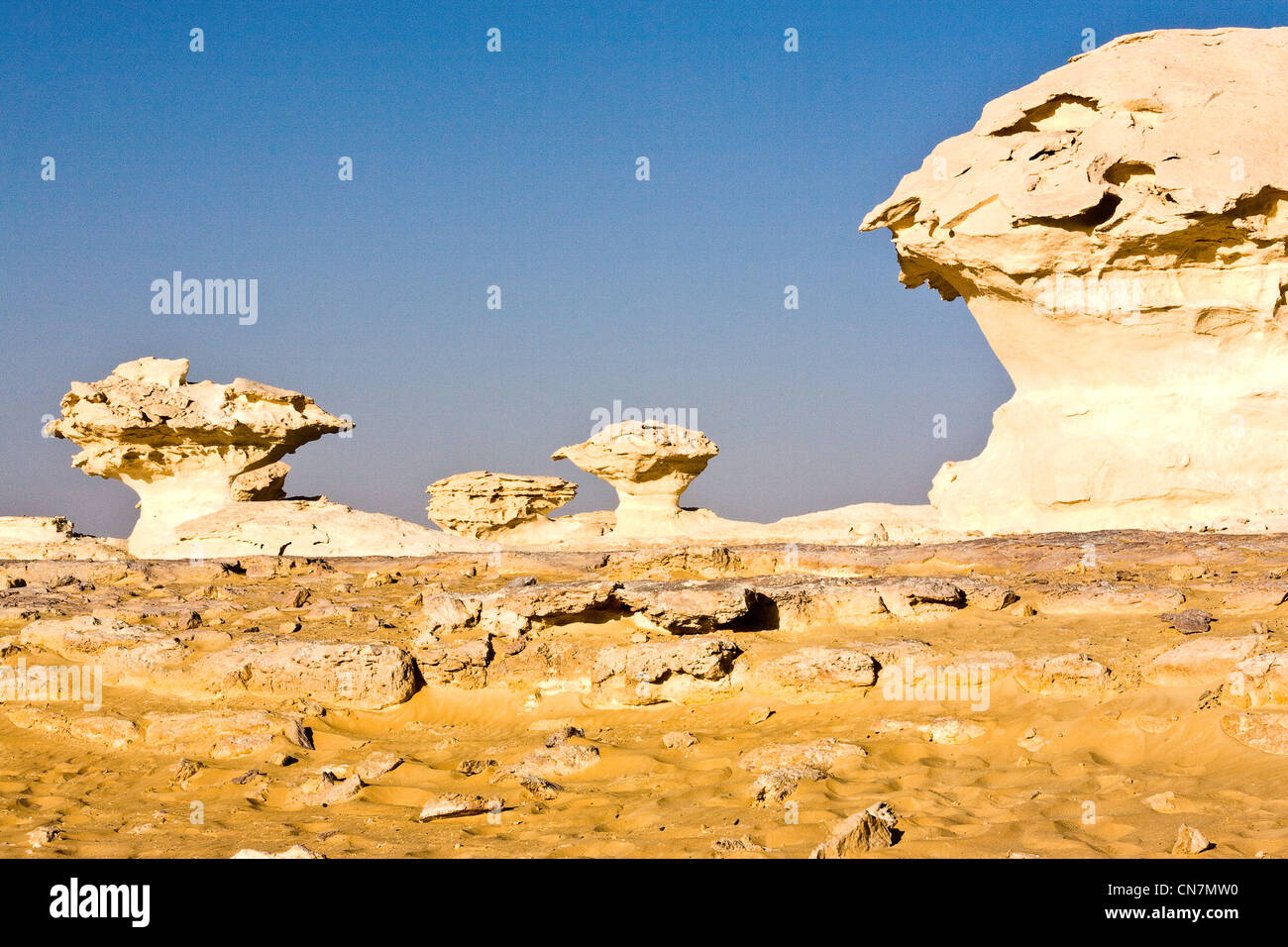 Egypt Lower Egypt Libyan Desert High Resolution Stock Photography and Images - Alamy