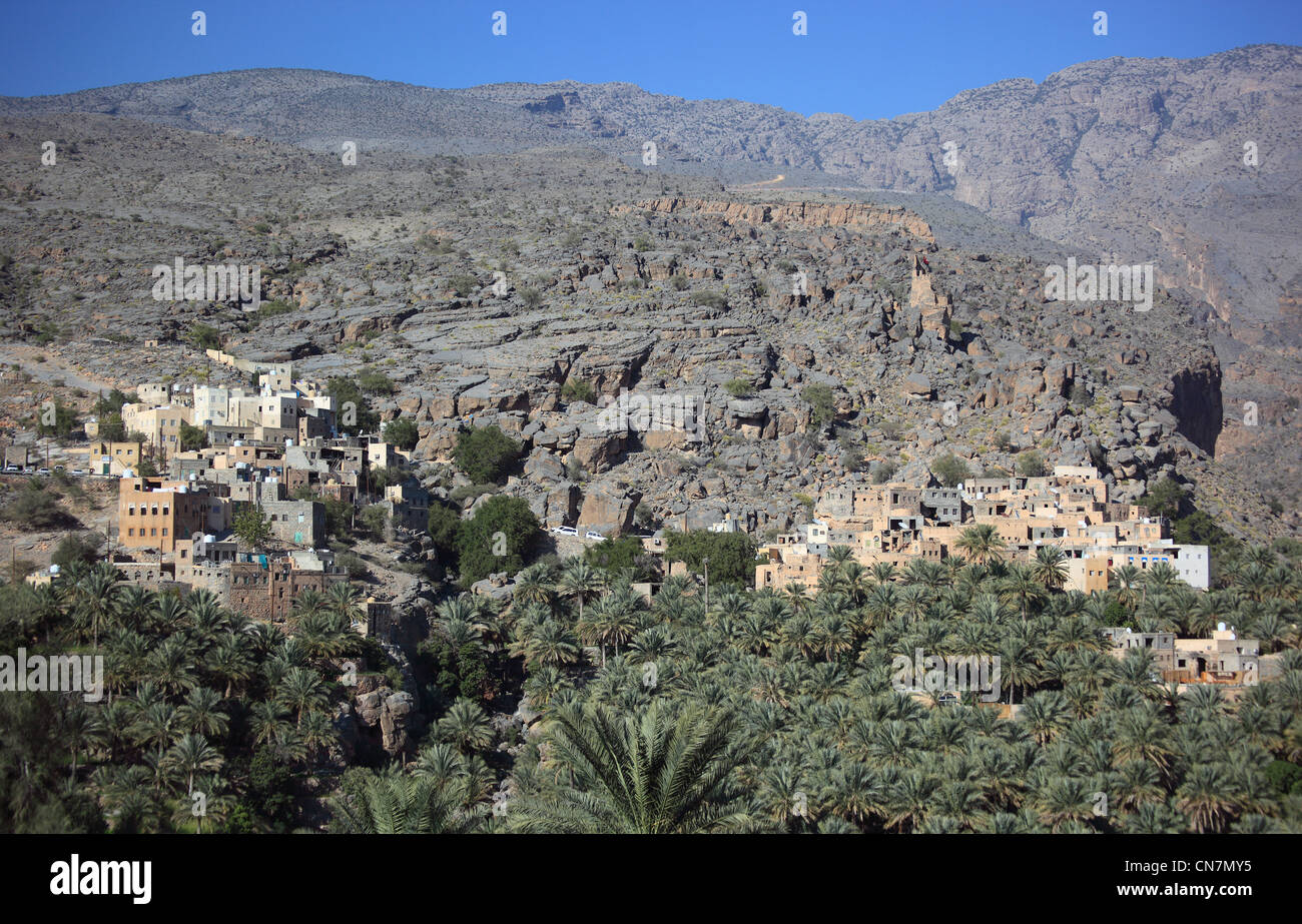 Oasen hi-res stock photography and images - Alamy