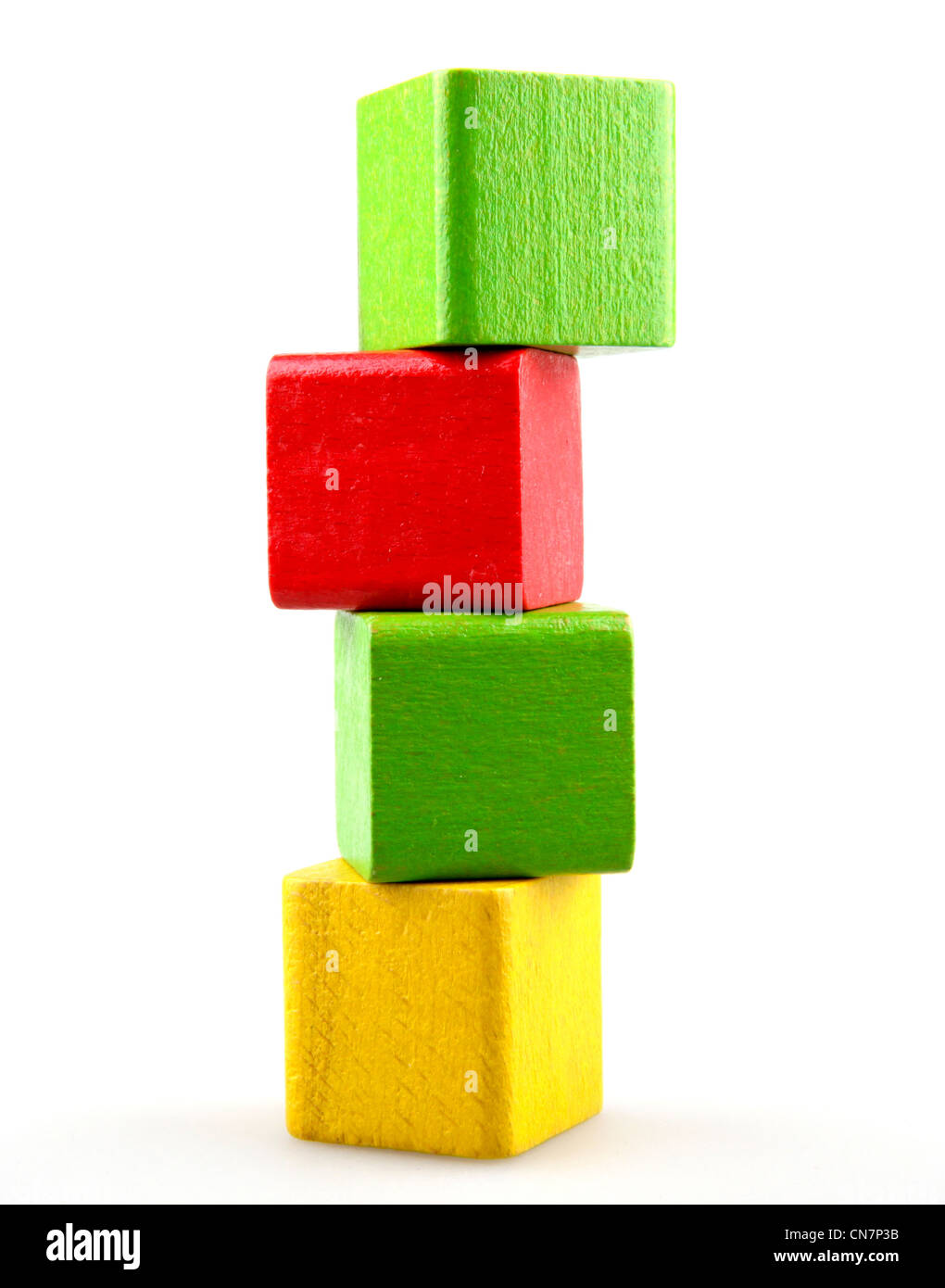 Building blocks concepts hi-res stock photography and images - Alamy
