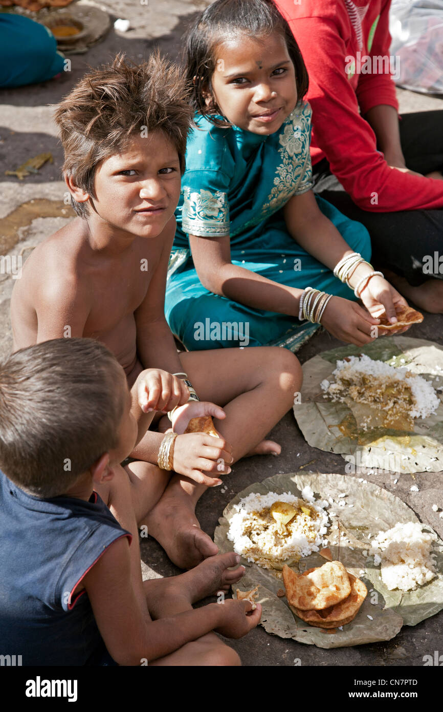 Chapati hi-res stock photography and images - Alamy