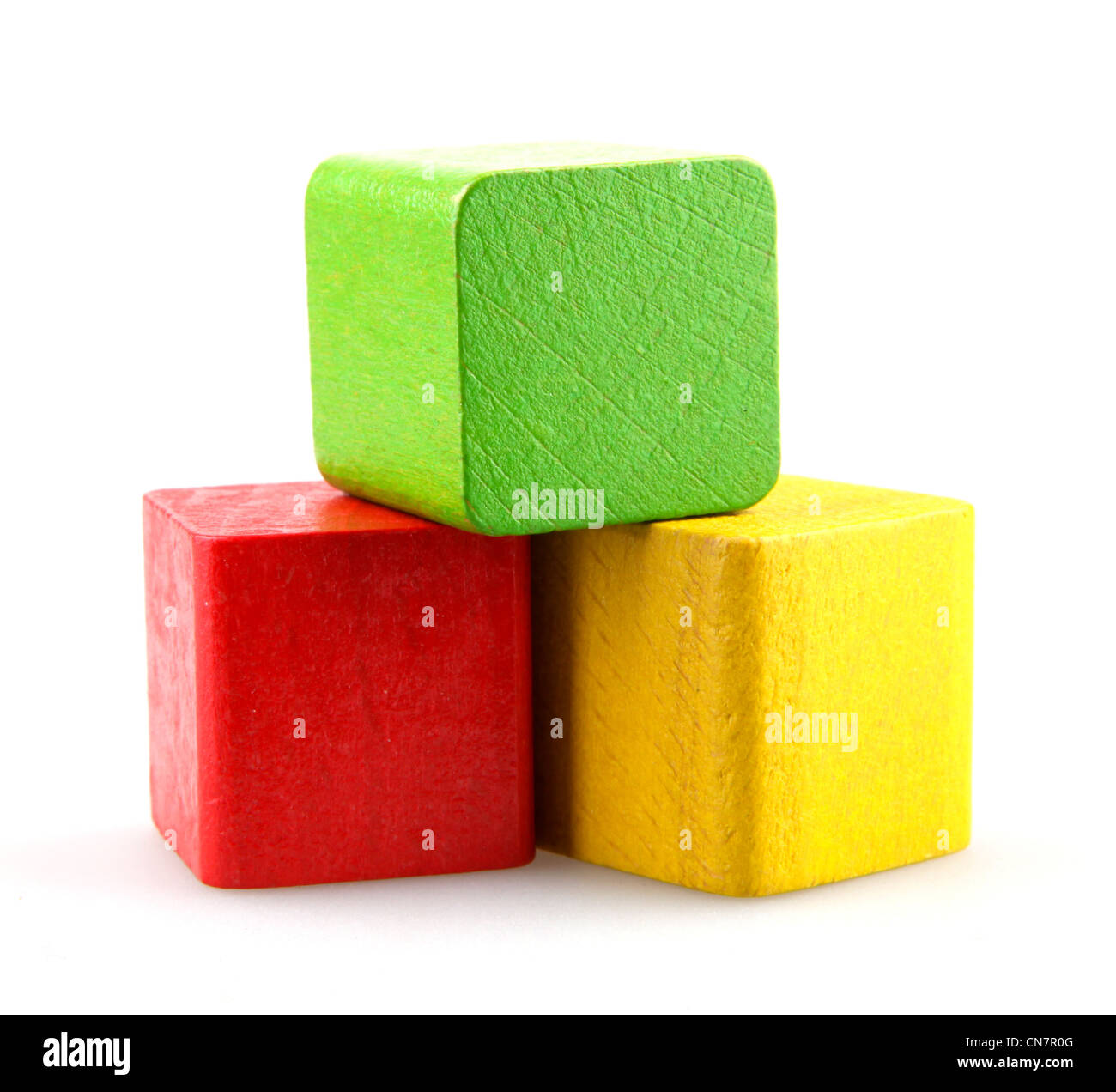 Building blocks concepts hi-res stock photography and images - Alamy