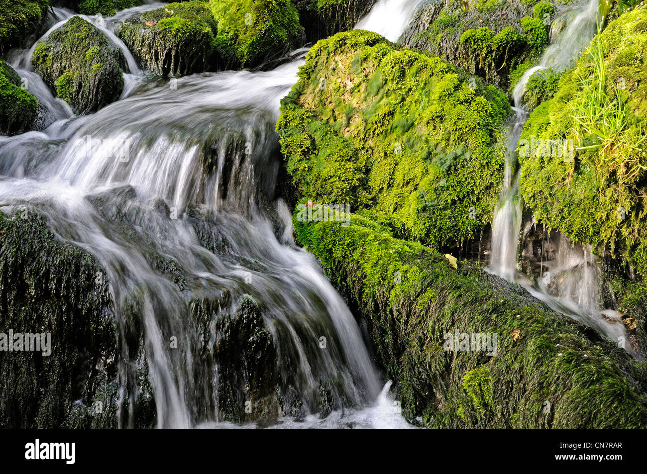 Doubs dep hi-res stock photography and images - Alamy