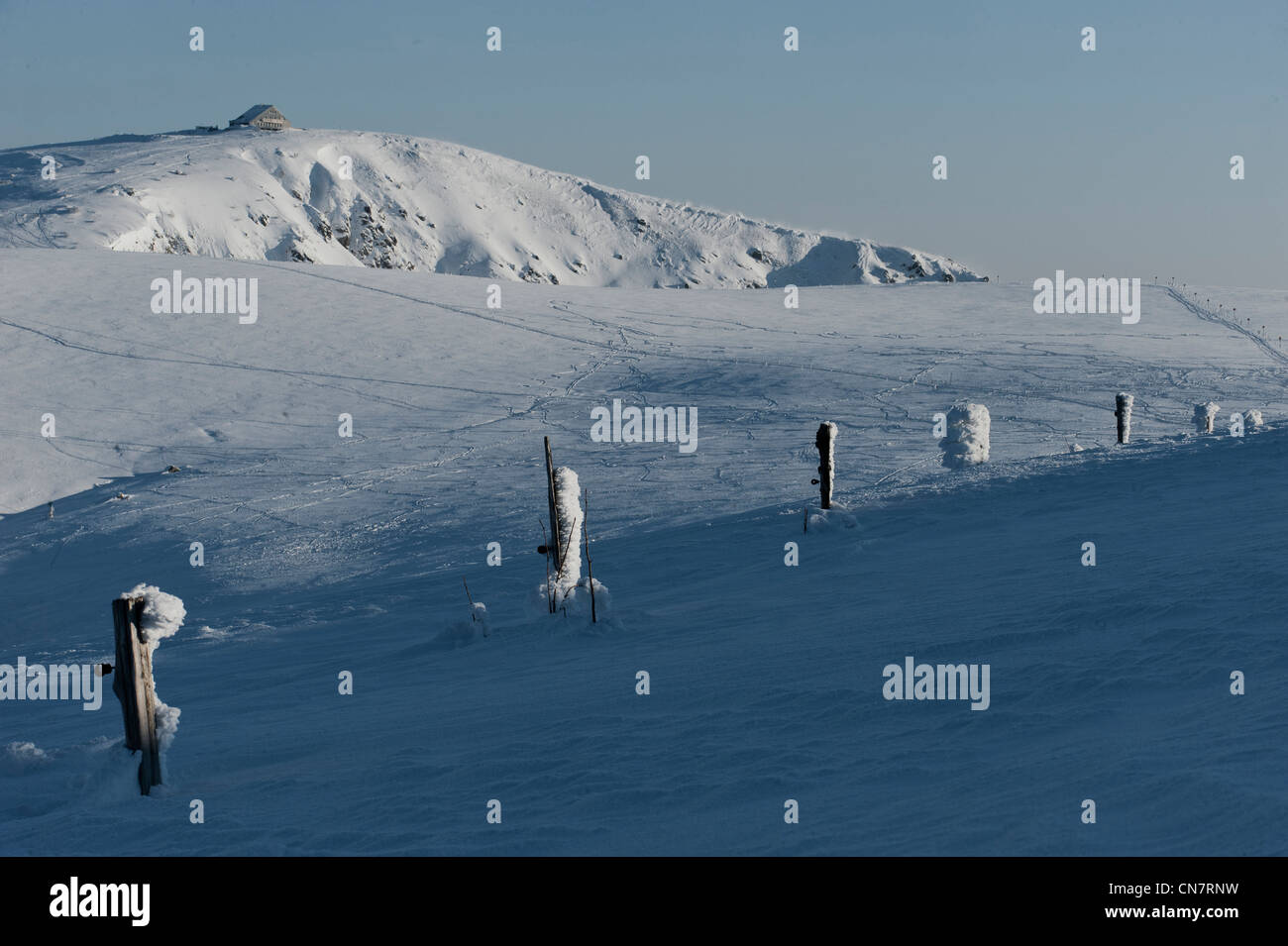 Vallee de munster hi-res stock photography and images - Alamy